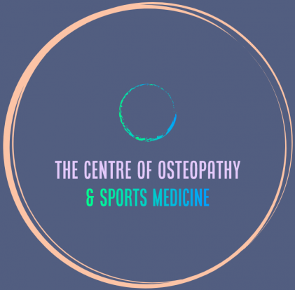 Muscular Spasm & Muscular Guarding: Not A Good Combination